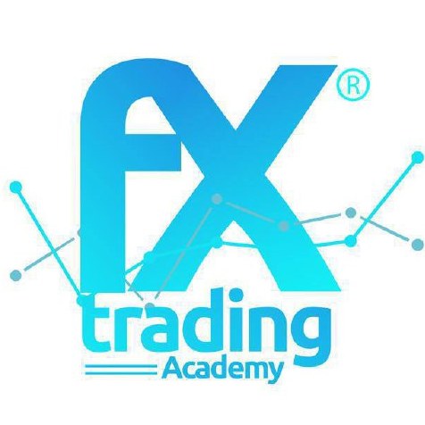 Fx Trading Academy | Formation professionnelle en trading